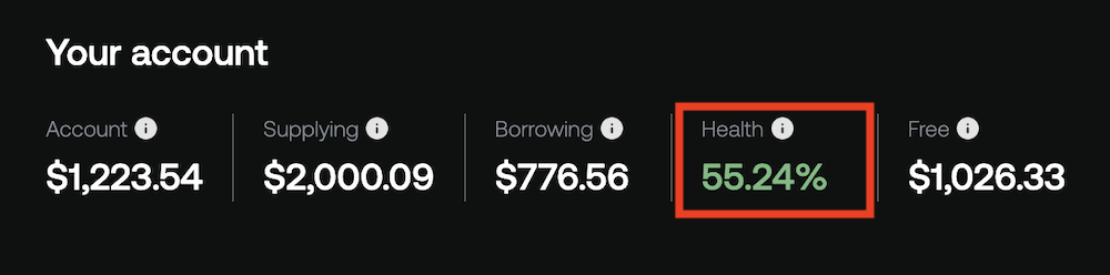 marginfi Airdrop Guide: Solana Lending Protocol｜AirdropList