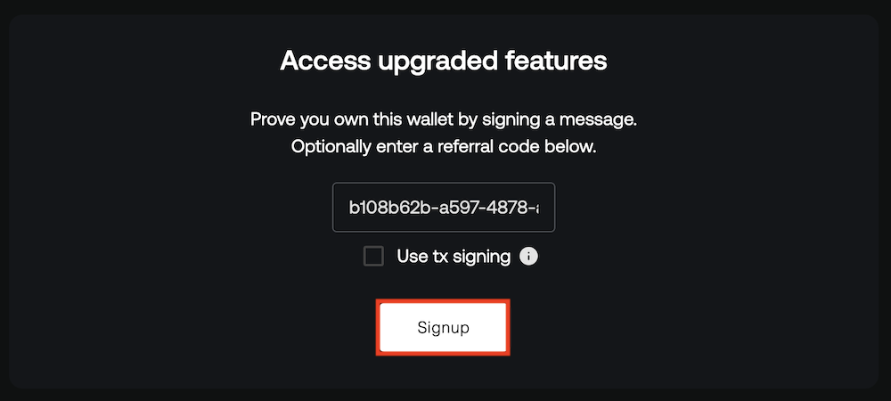 marginfi Airdrop Guide: Solana Lending Protocol｜AirdropList