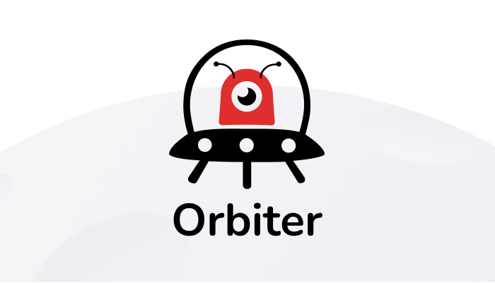 Orbiter Airdrop Guide: Decentralized cross-rollup bridge｜AirdropList