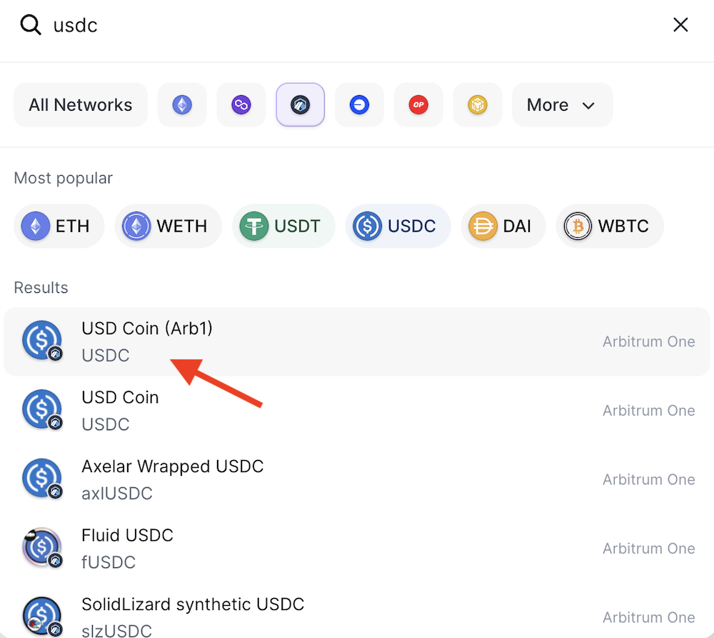 Aevo Airdrop Guide: Decentralized Derivatives Exchange｜AirdropList