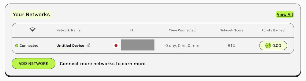 Grass Airdrop Guide: Get Grass points for free｜AirdropList