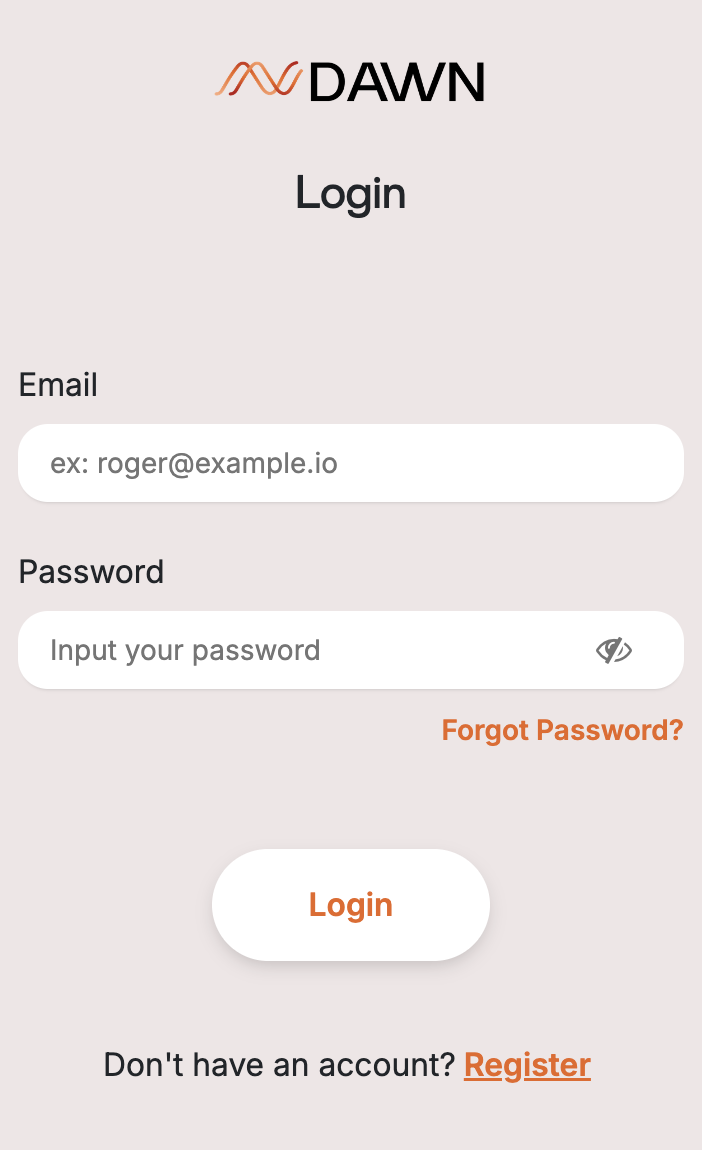 DAWN Airdrop Guide: DePIN Protocol on Solana Raising $18 million ...