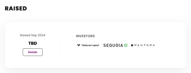 Gradient Airdrop Guide: Solana DePIN Network｜AirdropList