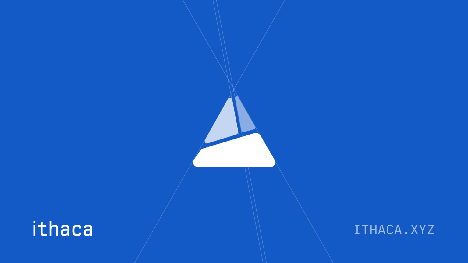 Fluent Airdrop Guide: Blockchain Uniting Multiple Virtual Machines ...