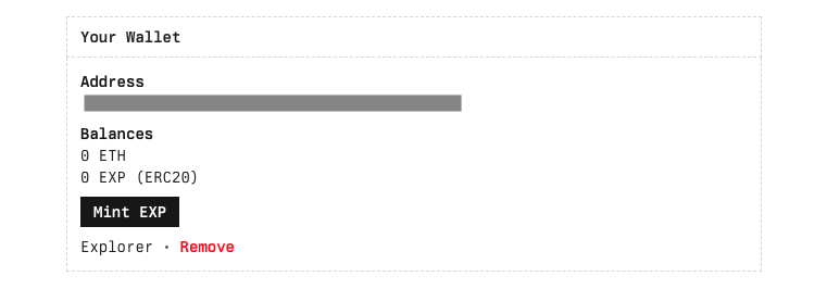Ithaca Airdrop Guide: A Next-Gen Layer 2 Network Backed by $20 Million from Paradigm｜AirdropList