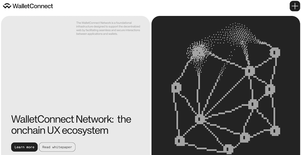 Humanity Protocol Airdrop Guide: zkEVM Layer 2 Blockchain for Human ... Humanity Protocol Airdrop Guide: zkEVM Layer 2 Blockchain for Human ...