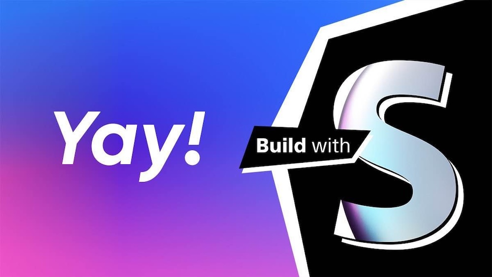 Yay! Airdrop Guide: Social Networking Community App with Over 9 Million ...