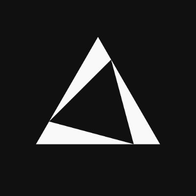 AirdropList｜Cryptocurrency Airdrops Guide