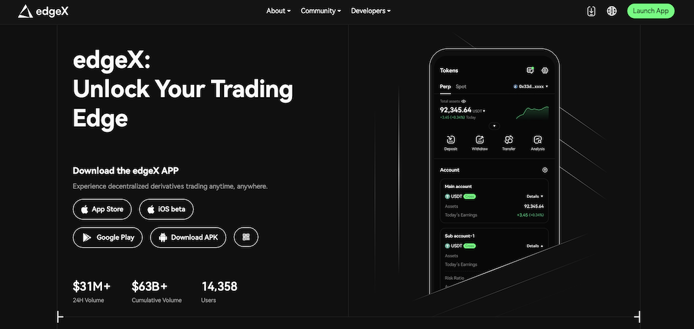Fluent Airdrop Guide: Blockchain Uniting Multiple Virtual Machines ... Fluent Airdrop Guide: Blockchain Uniting Multiple Virtual Machines ...