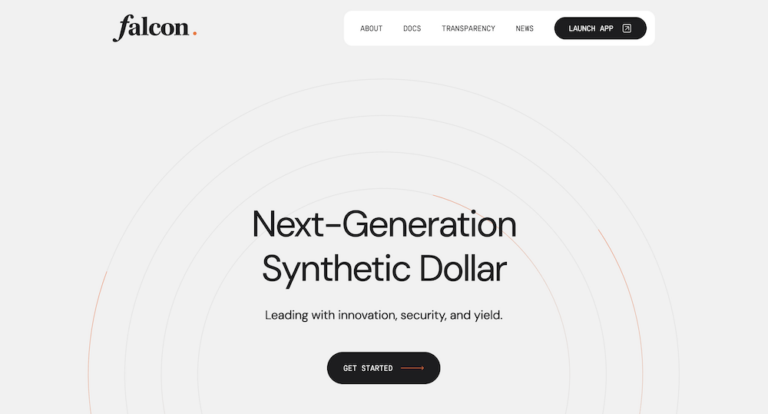 Fluent Airdrop Guide: Blockchain Uniting Multiple Virtual Machines ... Fluent Airdrop Guide: Blockchain Uniting Multiple Virtual Machines ...