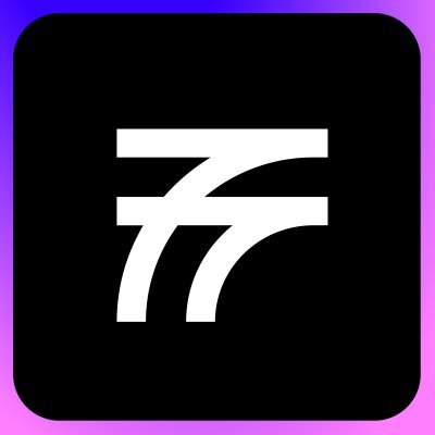 AirdropList｜Cryptocurrency Airdrops Guide