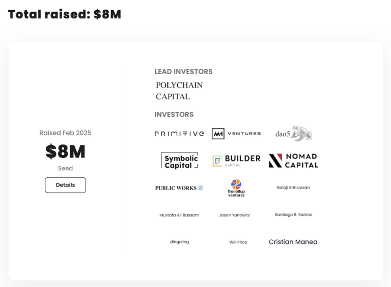 Fluent Airdrop Guide: Blockchain Uniting Multiple Virtual Machines ...