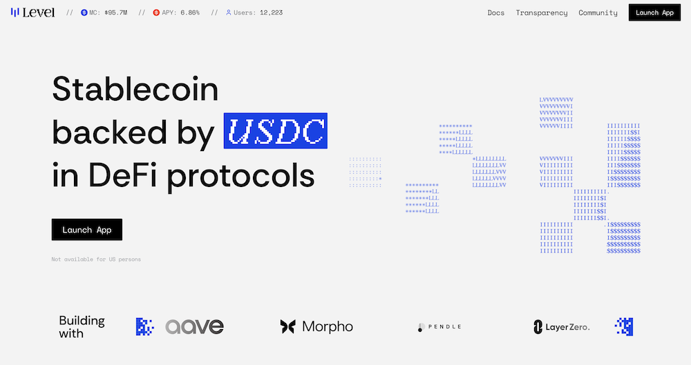 Fluent Airdrop Guide: Blockchain Uniting Multiple Virtual Machines｜AirdropList