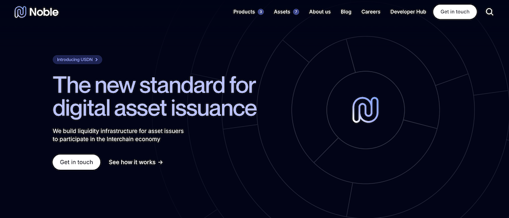Fluent Airdrop Guide: Blockchain Uniting Multiple Virtual Machines ... Fluent Airdrop Guide: Blockchain Uniting Multiple Virtual Machines ...