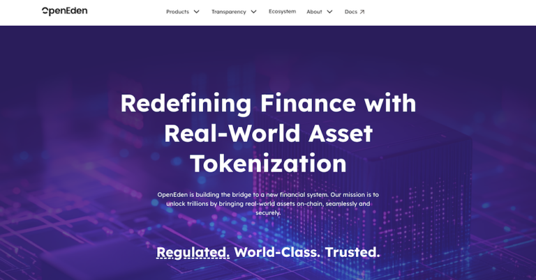 Fluent Airdrop Guide: Blockchain Uniting Multiple Virtual Machines ... Fluent Airdrop Guide: Blockchain Uniting Multiple Virtual Machines ...