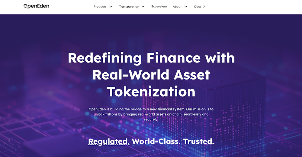 Fluent Airdrop Guide: Blockchain Uniting Multiple Virtual Machines ... Fluent Airdrop Guide: Blockchain Uniting Multiple Virtual Machines ...