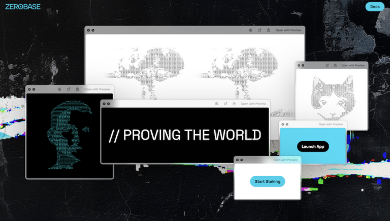 Multipli Airdrop Guide: Multi-Chain Yield Protocol Backed by Pantera ...