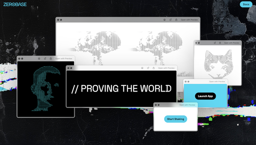Fluent Airdrop Guide: Blockchain Uniting Multiple Virtual Machines ... Fluent Airdrop Guide: Blockchain Uniting Multiple Virtual Machines ...